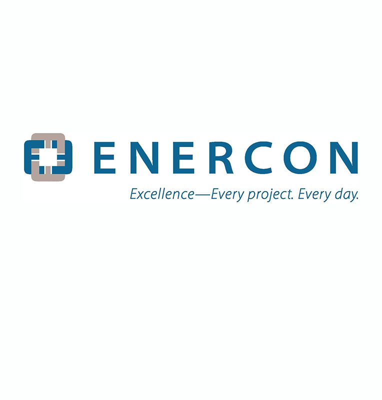 2019 Case Study - Enercon Services, Inc.